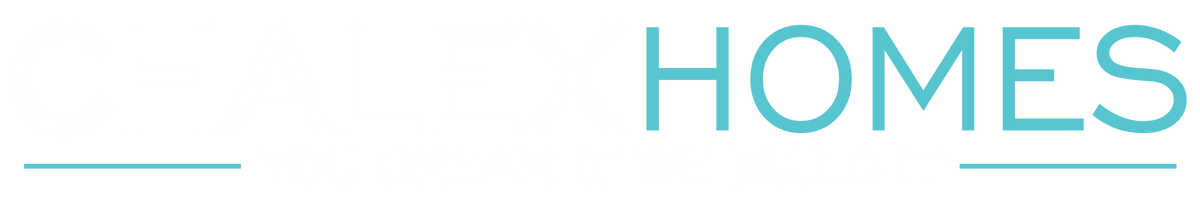 Chalex Homes – Highline Racewear