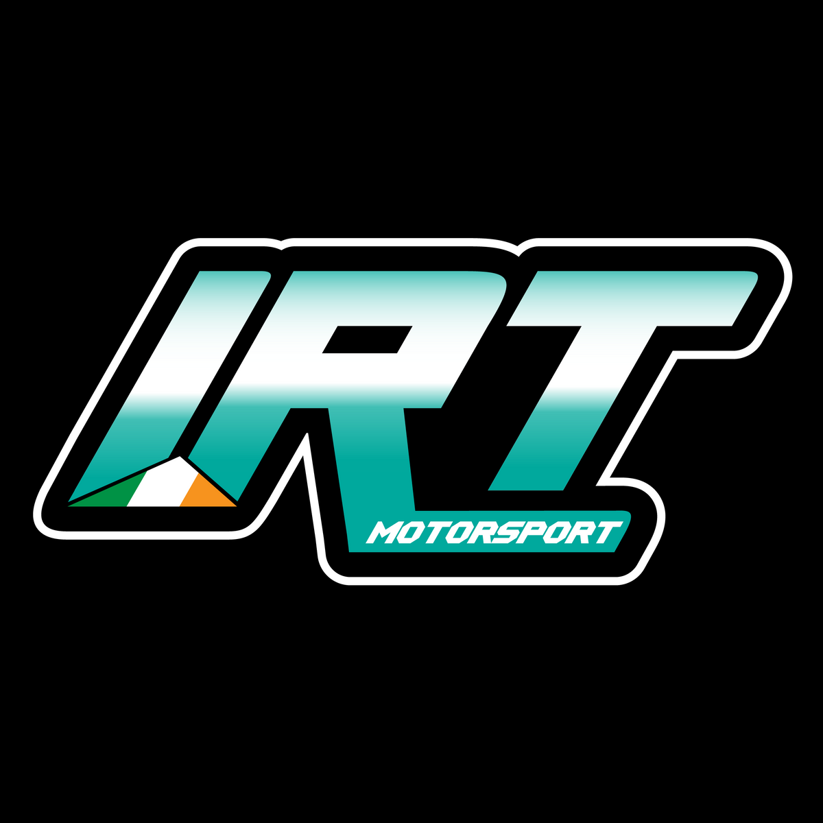 IRT MOTORSPORT – Highline Racewear