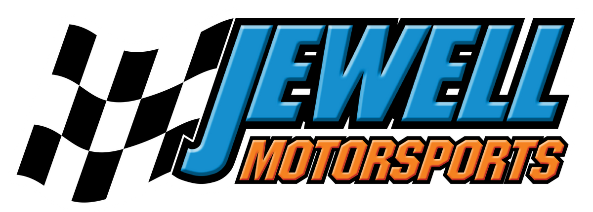 Jewell Motorsport – Highline Racewear