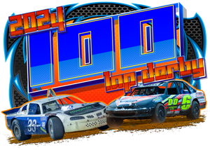 HIGHLINE RACEWEAR – Highline Racewear