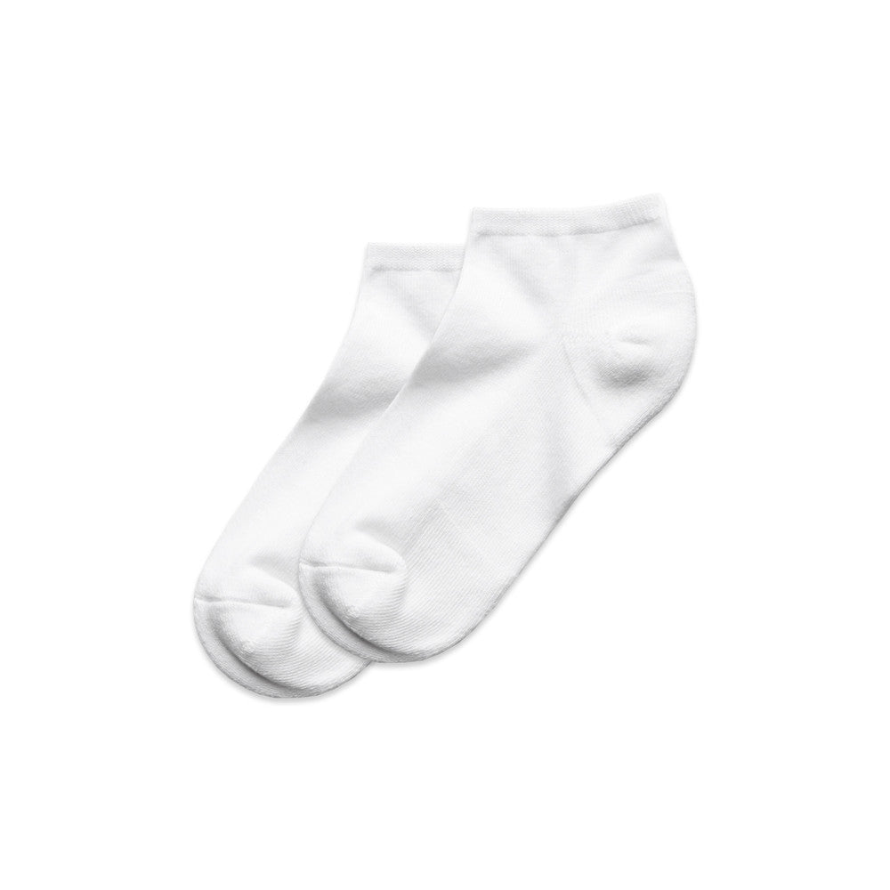 Ankle Socks 2 pack - Indy/Kobi – Highline Racewear