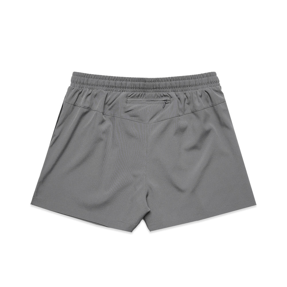 Active Shorts - Indy/Kobi – Highline Racewear