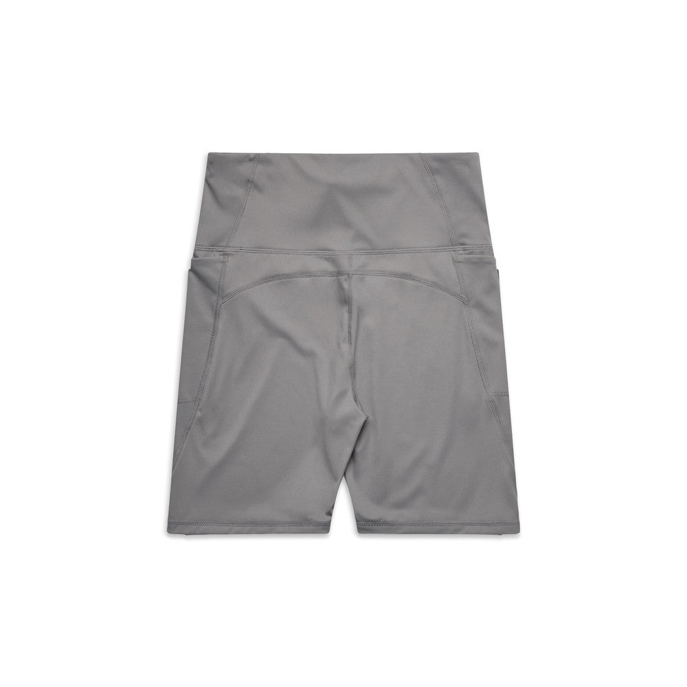 Bike Shorts - Indy/Kobi – Highline Racewear