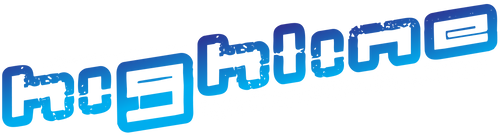 HIGHLINE RACEWEAR – Highline Racewear